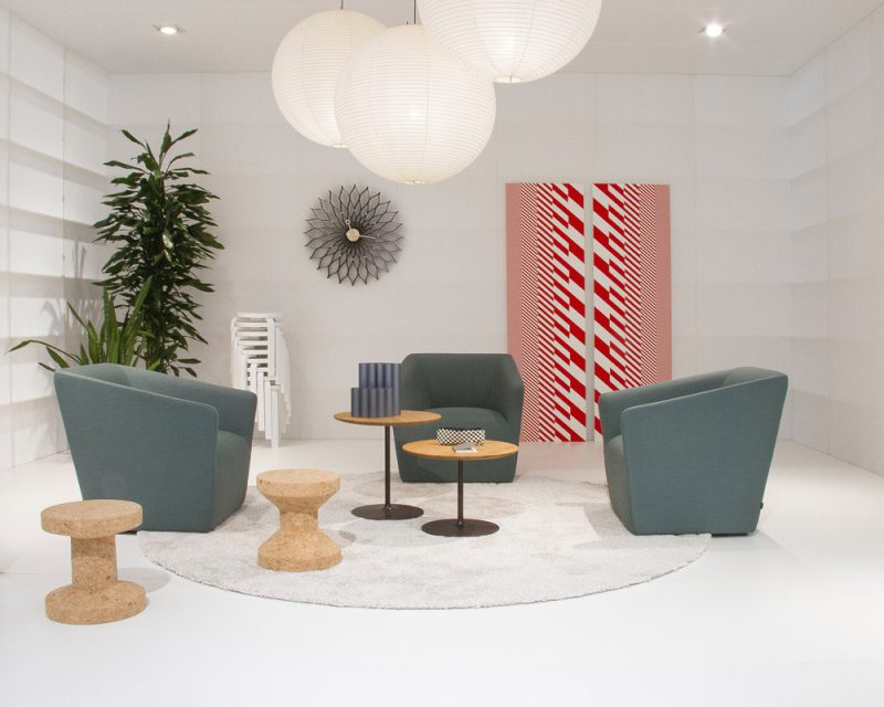 Home - Integrity Office